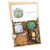Give Sunshine - Handmade Gift Boxes